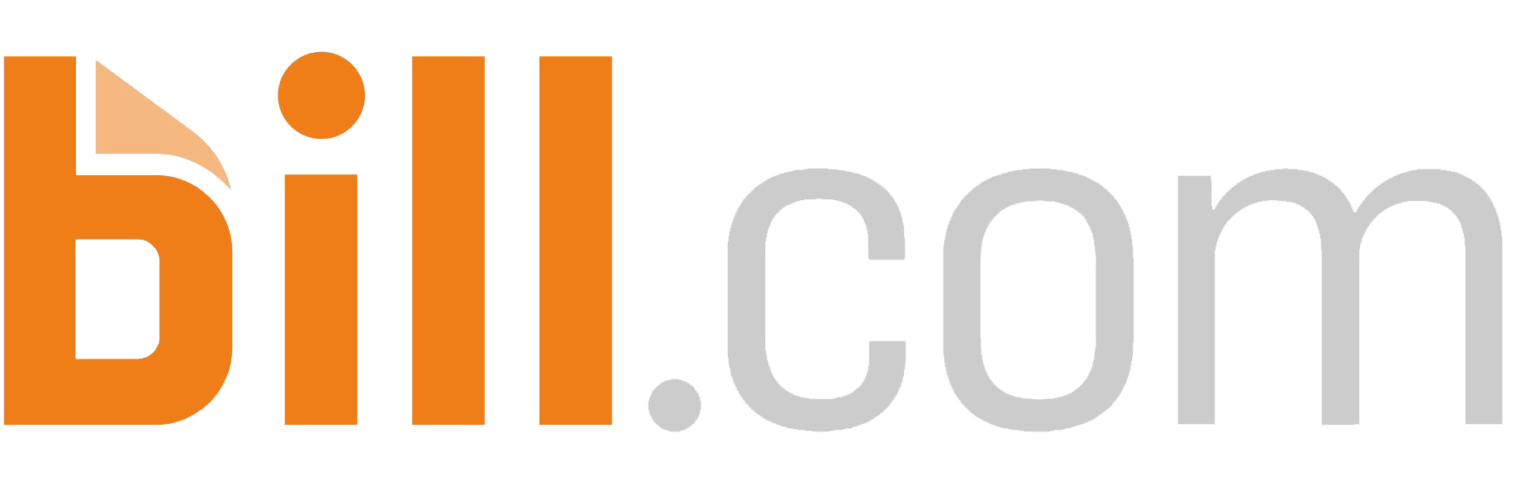 JMT Consulting - Nonprofit Software Products and Systems