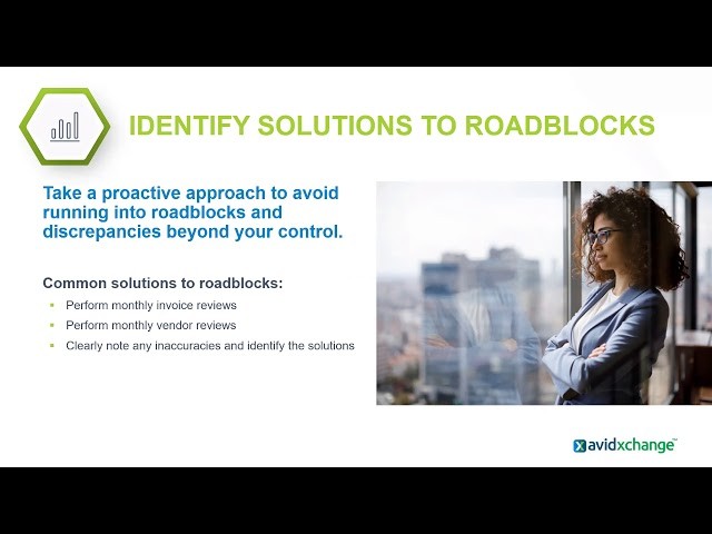 5 Best Practices for a Successful Year-End Closing - JMT Consulting