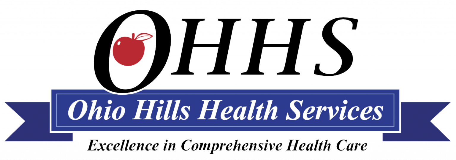 2020 #GivingTuesday Client Highlight - JMT Consulting