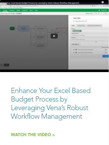Budget Management | Our Services - JMT Consulting