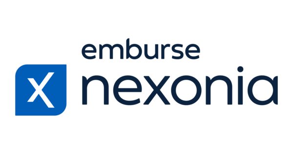 Nexonia: Nonprofit Expense Management & Reporting